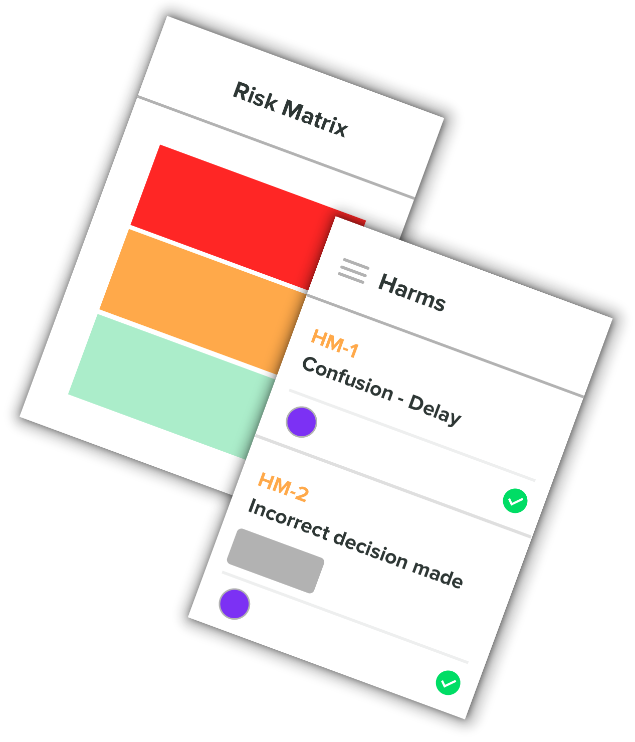 MedTech Lifecycle Excellence Platform | Greenlight Guru